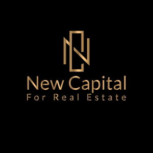 Jobs and Careers at New Capital in Egypt – Join Us Today!