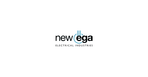 Jobs and Careers at New Ega Electrical Industries in Egypt | join today!
