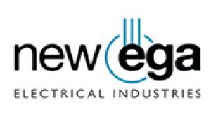 Jobs and Careers at New Ega Electrical Industries in Egypt – Join Us Today!