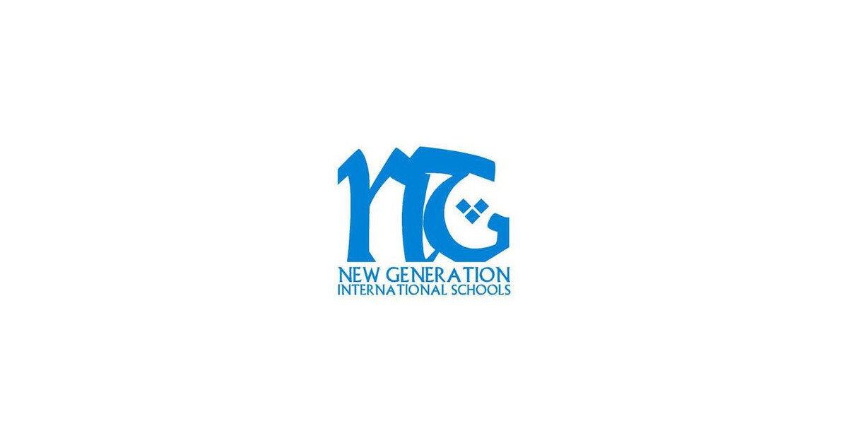 Middle School English Teacher job at New Generation International ...