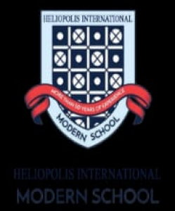 Jobs and Careers at New Heliopolis Modern School in Egypt – Join Us Today!