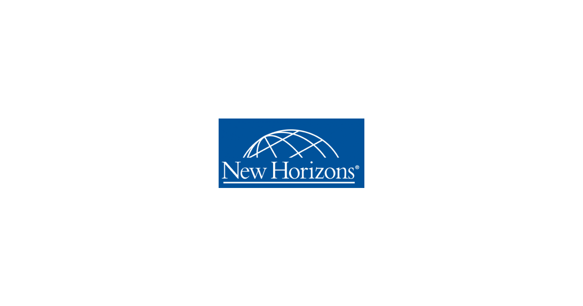 Jobs and Careers at New Horizons in Egypt – Join Us Today!