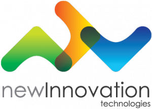 Jobs and Careers at New Innovation Technologies in Egypt – Join Us Today!