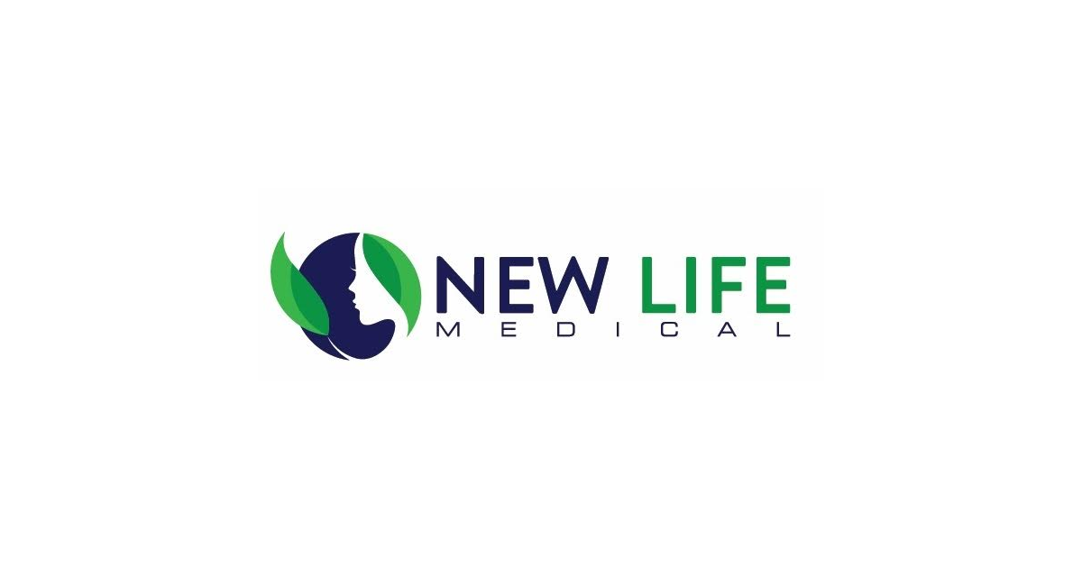Jobs and Careers at New Life Medical in Egypt | join today!
