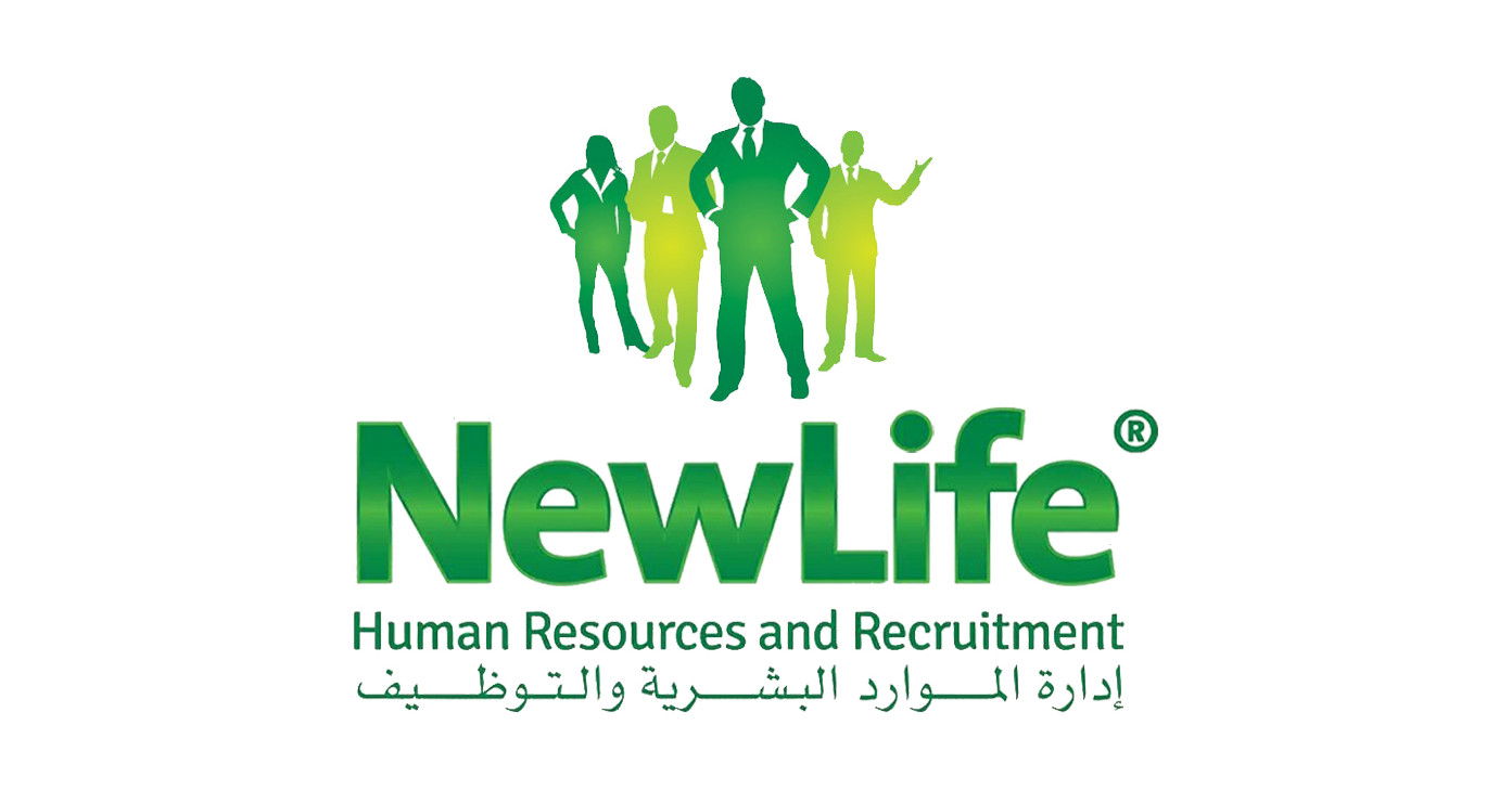 Jobs and Careers at NewLife-Recruitment.com in Egypt – Join Us Today!