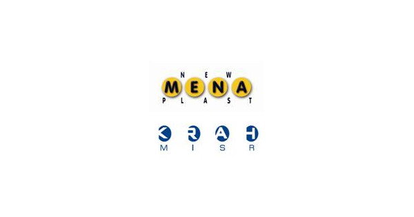 Jobs and Careers at New Mena Plast in Egypt | join today!