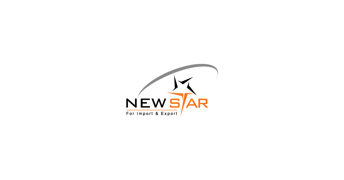 Jobs and Careers at New Star in Egypt – Join Us Today!