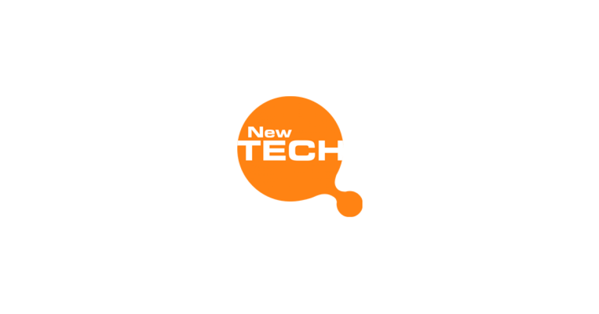 Jobs and Careers at New Tech, Egypt | WUZZUF