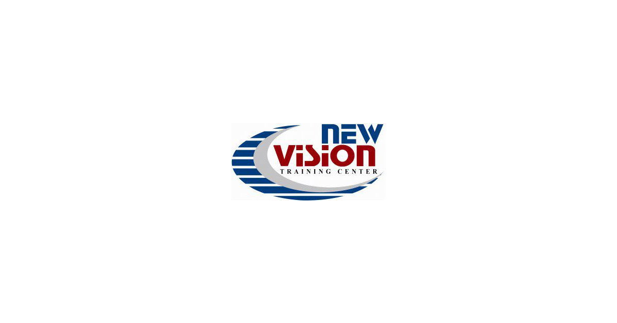 Jobs and Careers at New Vision in Egypt | join today!
