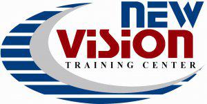 Jobs and Careers at New Vision in Egypt – Join Us Today!