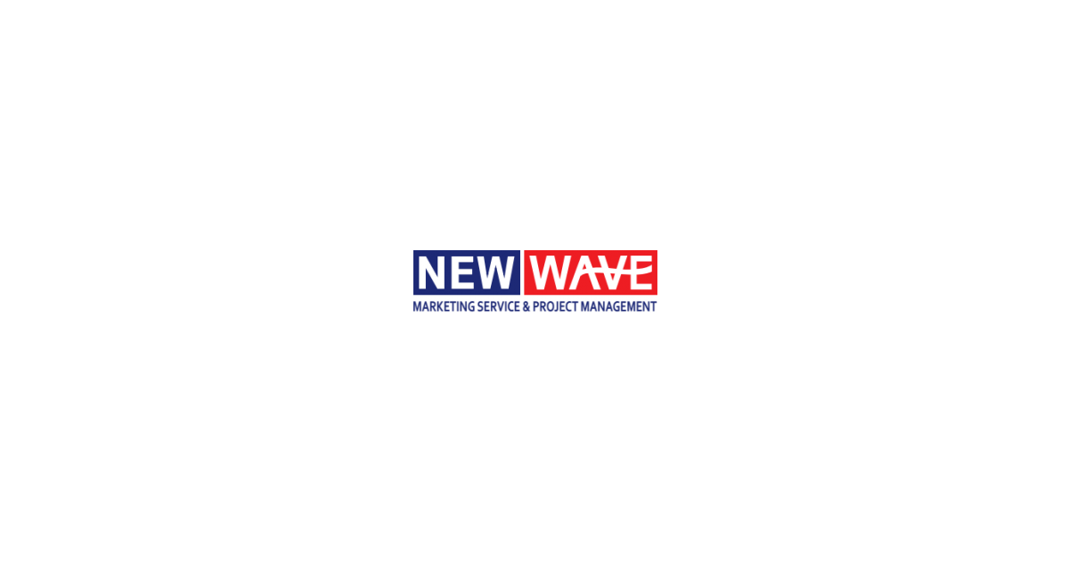 Jobs and Careers at New Wave Co. in Egypt | join today!