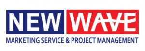 Jobs and Careers at New Wave Co., Egypt | WUZZUF