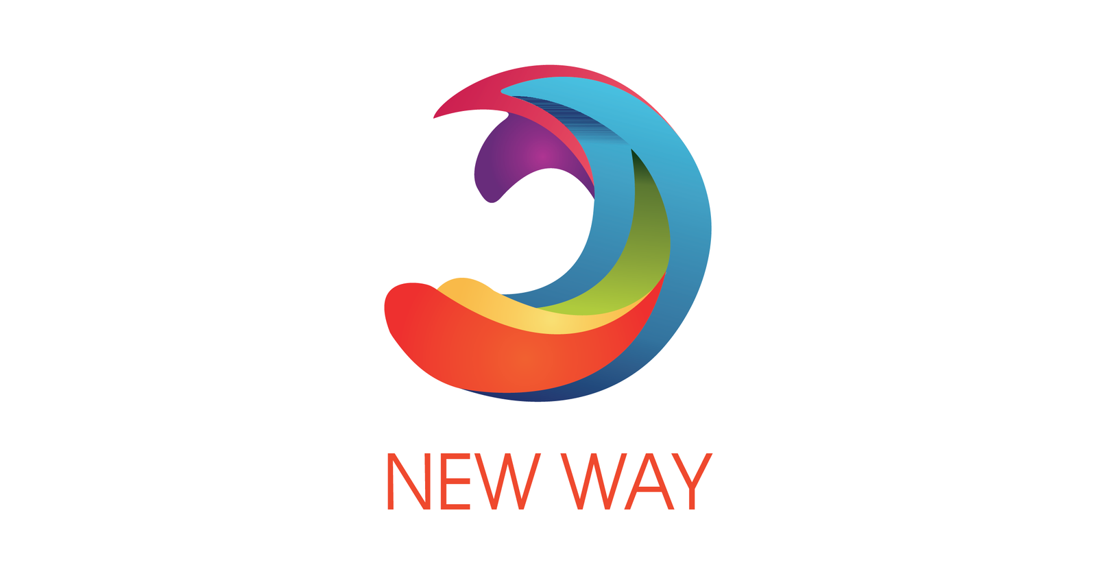 Jobs and Careers at New Way, Egypt | WUZZUF