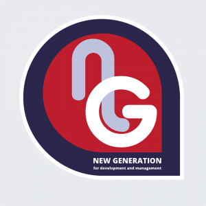 Jobs and Careers at New Generation Development Company , Egypt | WUZZUF