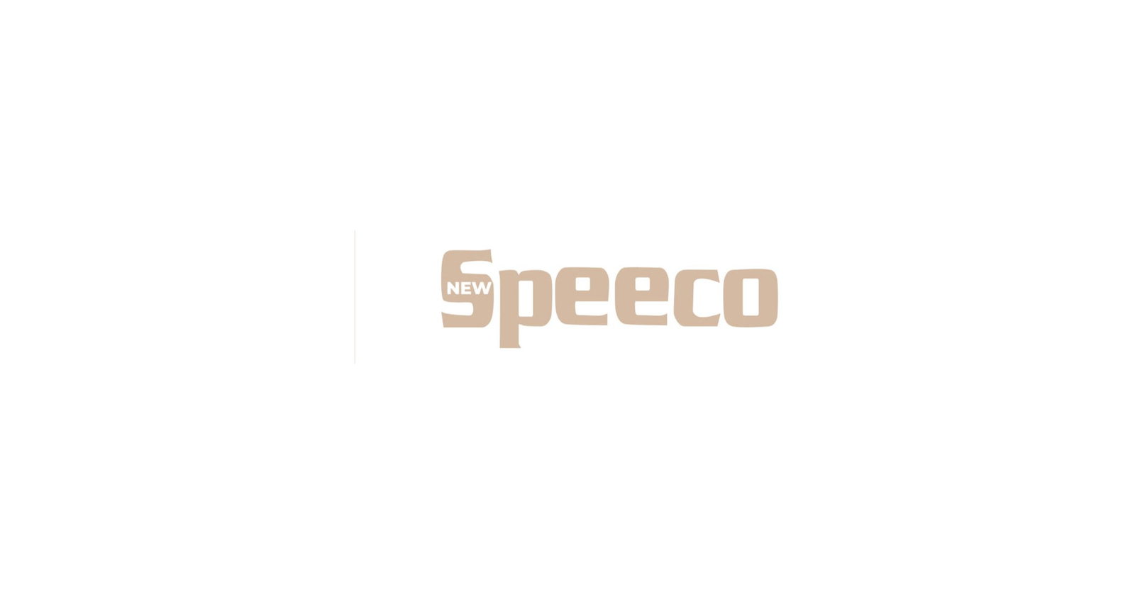 Jobs and Careers at New speeco in Egypt | join today!