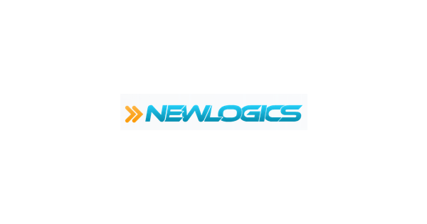 Jobs and Careers at NewLogics, Egypt | WUZZUF