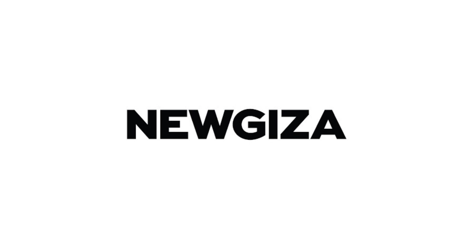 Jobs and Careers at Newgiza in Egypt | join today!
