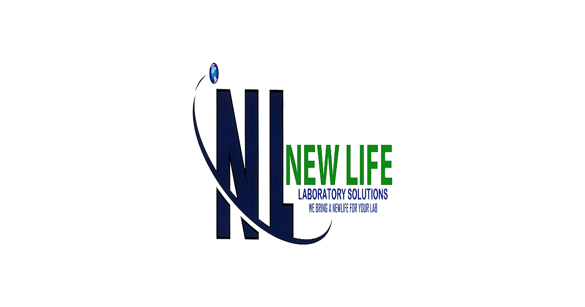 Jobs and Careers at Newlife Company in Egypt | join today!
