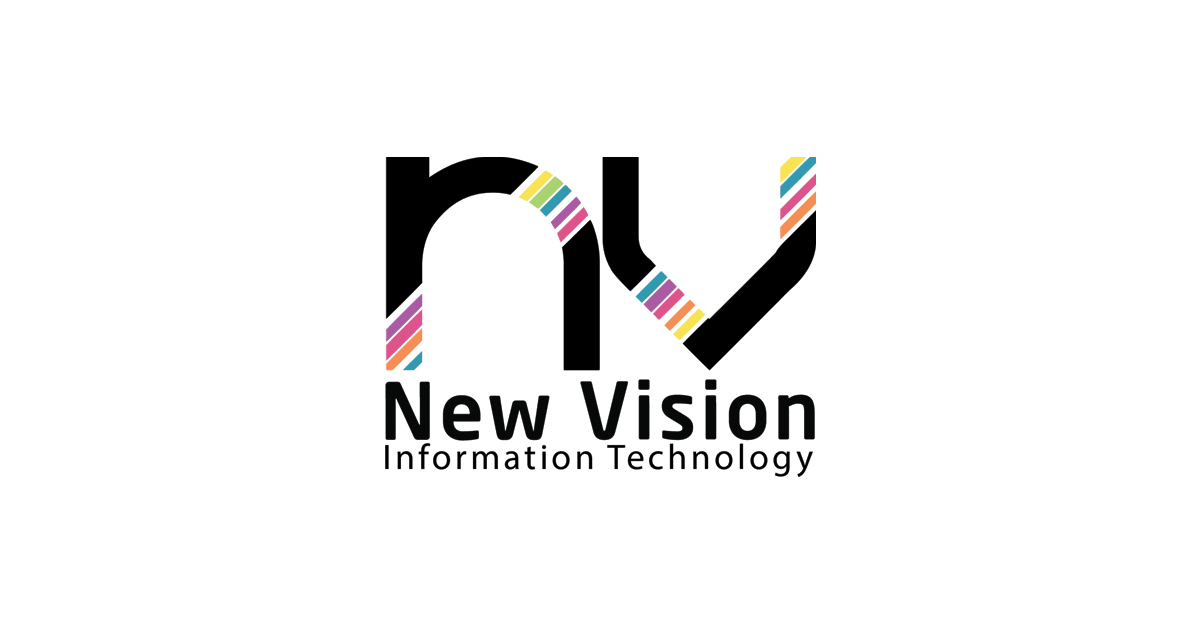 Jobs and Careers at Newvision IT in Egypt | join today!