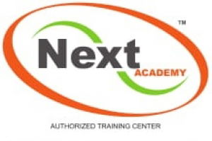 Jobs and Careers at Next Academy, Egypt | WUZZUF