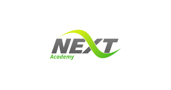 Jobs and Careers at Next Academy in Egypt – Join Us Today!