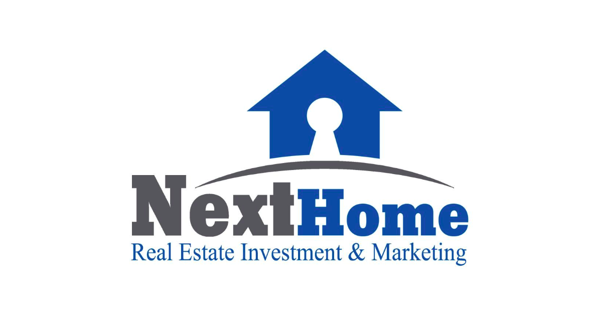 Jobs and Careers at Next Home, Egypt | WUZZUF