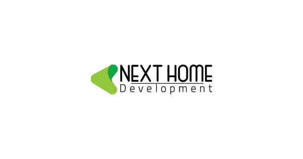 Jobs and Careers at Next Home in Egypt | join today!