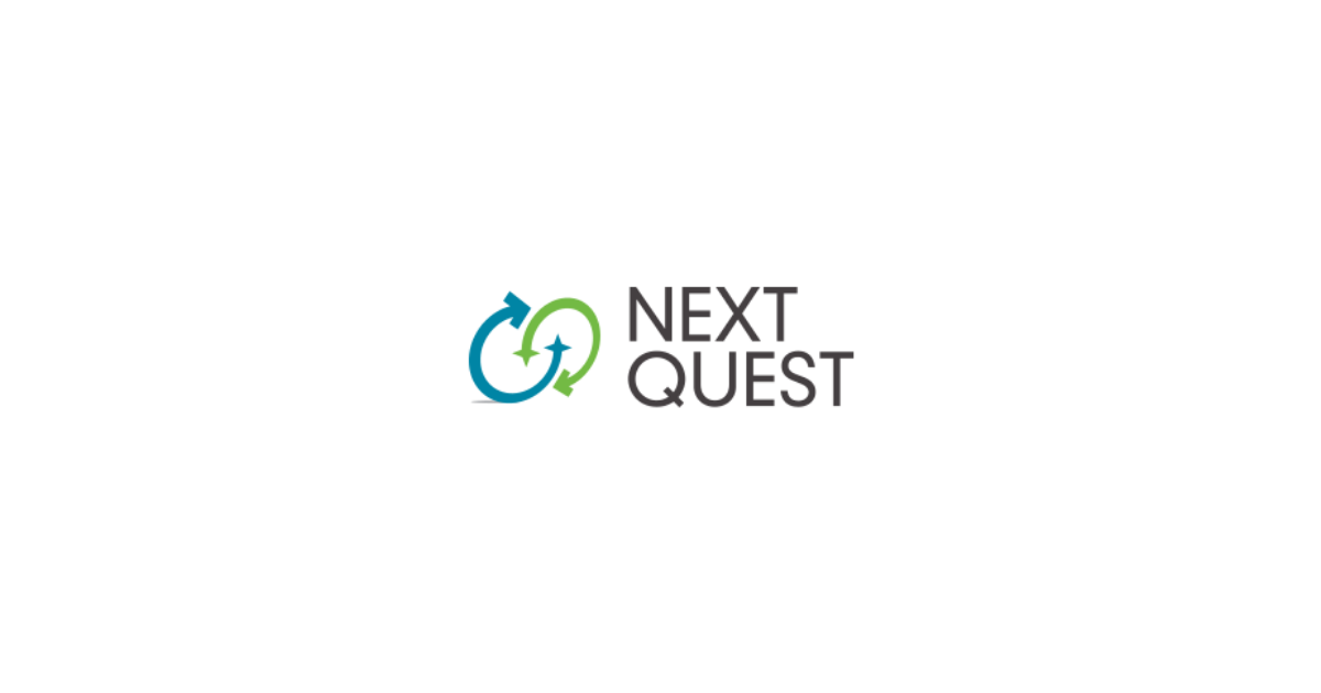 Jobs and Careers at Next Quest, Egypt | WUZZUF