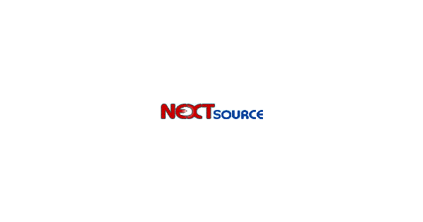 Jobs and Careers at Next Source in Egypt – Join Us Today!