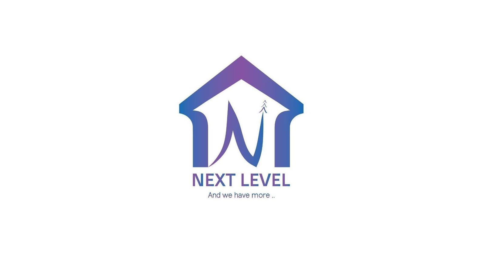 Jobs and Careers at Next level, Egypt | WUZZUF