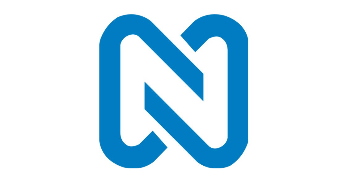 Jobs and Careers at NextEra in Egypt | join today!