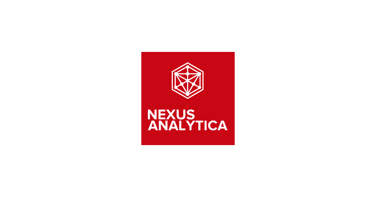 Jobs and Careers at Nexus Analytica in Egypt | join today!