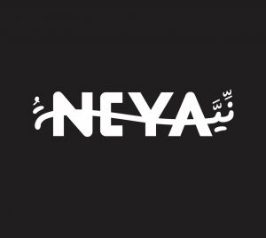 Jobs and Careers at Neya in Egypt – Join Us Today!