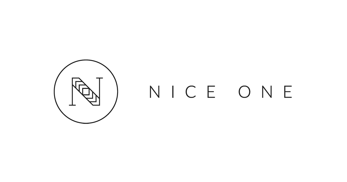 Jobs and Careers at Nice one in Egypt | join today!