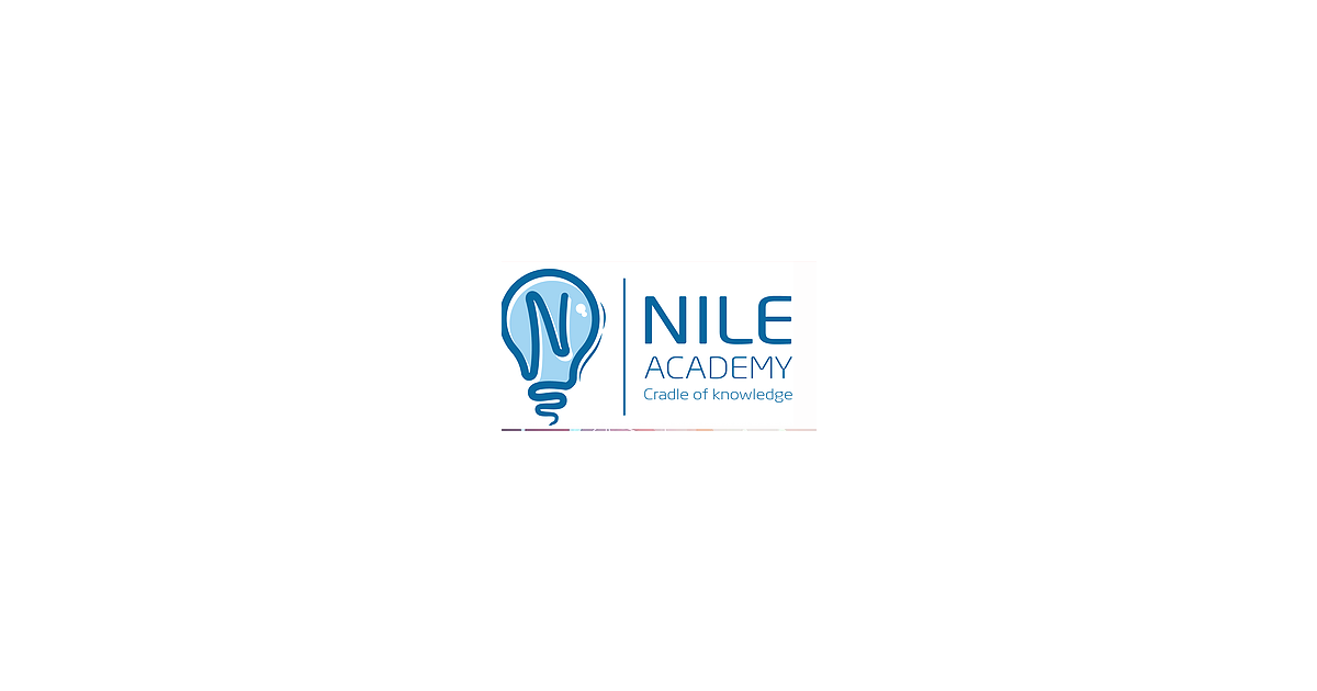 Jobs and Careers at Nile Academy in Egypt | join today!
