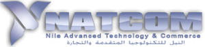 Jobs and Careers at Nile Advanced Technology & Commerce - NATCOM in Egypt – Join Us Today!
