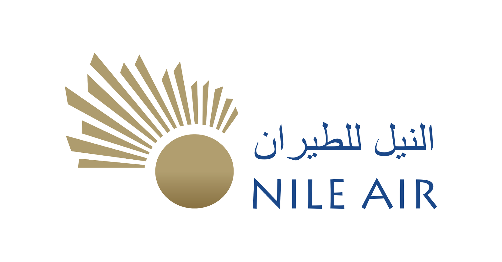 Cabin Crew job at Nile Air in Heliopolis, Cairo – Apply on Wuzzuf