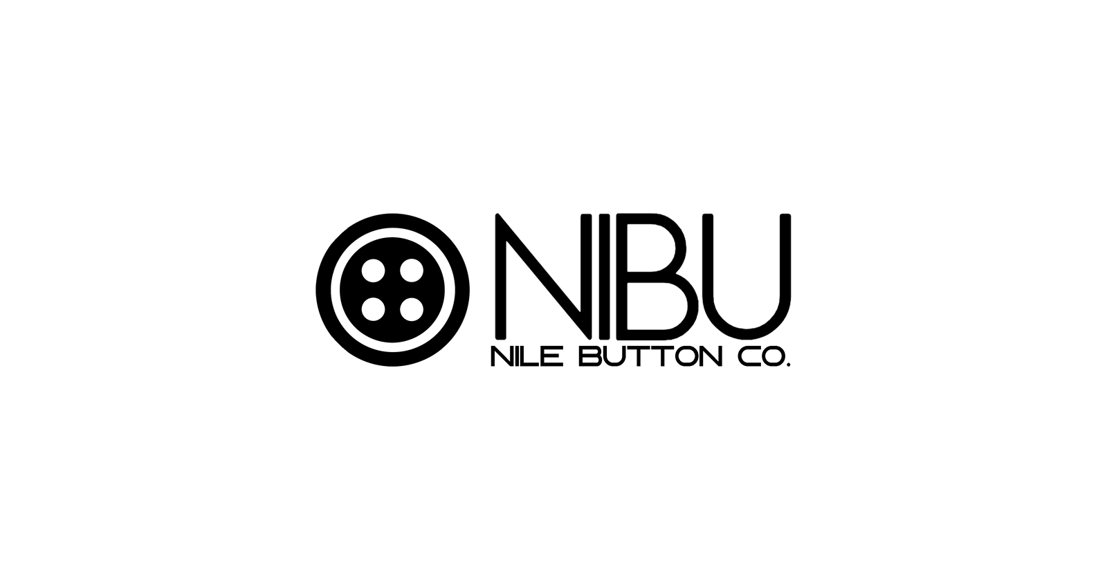Jobs and Careers at Nile Button Company (NIBU) in Egypt – Join Us Today!