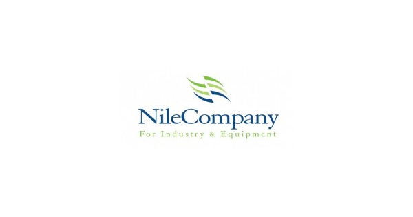 Jobs and Careers at Nile Company in Egypt | join today!