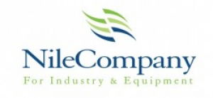 Jobs and Careers at Nile Company in Egypt – Join Us Today!