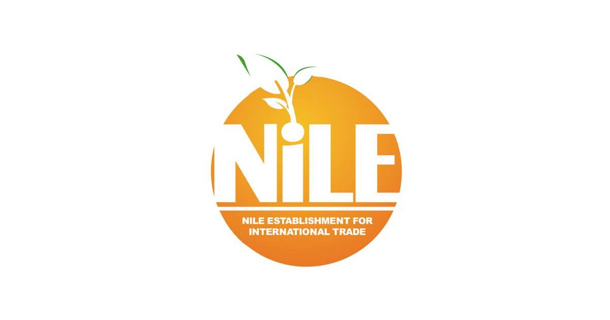 Jobs and Careers at Nile Establishment for International Trade in Egypt ...