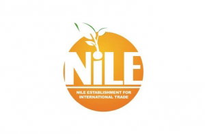 Jobs and Careers at Nile Establishment for International Trade in Egypt ...