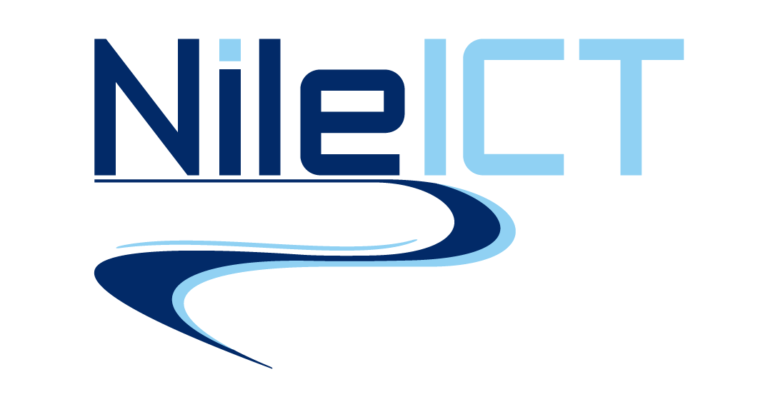 Jobs and Careers at Nile ICT in Egypt | join today!