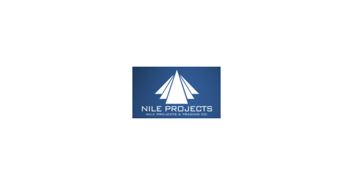Jobs and Careers at Nile Projects in Egypt | join today!