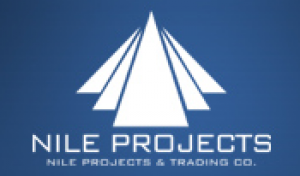 Jobs and Careers at Nile Projects, Egypt | WUZZUF