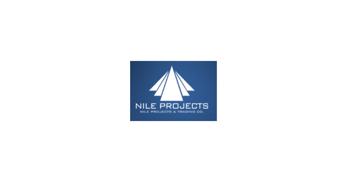 Jobs and Careers at Nile Projects and Trading Co., Egypt | WUZZUF