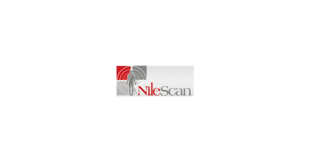 Jobs and Careers at Nile Scan in Egypt | join today!