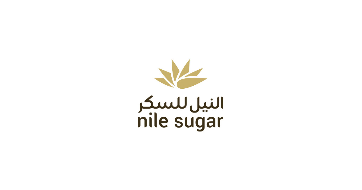 Jobs and Careers at Nile Sugar in Egypt | join today!