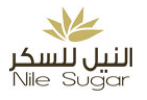Jobs and Careers at Nile Sugar in Egypt – Join Us Today!