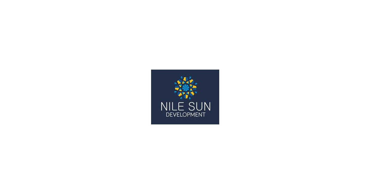 Jobs and Careers at Nile Sun Developments in Egypt | join today!